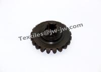 China 2392146 K88 Small Gear Vamatex Rapier Loom Spare Parts JW-V2017 for sale