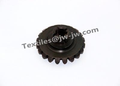 China 2392146 K88 Small Gear Vamatex Rapier Loom Spare Parts JW-V2017 for sale