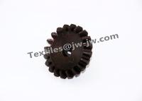 China 2392146 K88 Small Gear Vamatex Rapier Loom Spare Parts JW-V2017 for sale