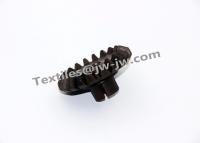 China 2392146 K88 Small Gear Vamatex Rapier Loom Spare Parts JW-V2017 for sale