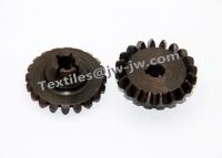 China 2392146 K88 Small Gear Vamatex Rapier Loom Spare Parts JW-V2017 for sale