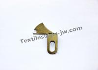 China 2560649 K88 Weft Pulling Sheet JW-V2033 Vamatex Loom Spare Parts for sale
