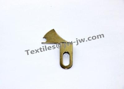 China 2560649 K88 Weft Pulling Sheet JW-V2033 Vamatex Loom Spare Parts for sale