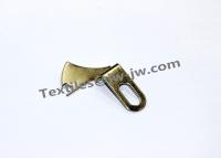 China 2560649 K88 Weft Pulling Sheet JW-V2033 Vamatex Loom Spare Parts for sale