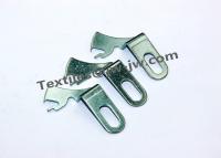 China JW-V2034 LEONARDO Weft Pulling Sheet Vamatex Rapier Loom Spare Parts 2560505 for sale