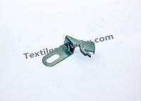 China JW-V2034 LEONARDO Weft Pulling Sheet Vamatex Rapier Loom Spare Parts 2560505 for sale