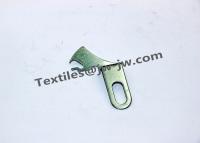 China JW-V2034 LEONARDO Weft Pulling Sheet Vamatex Rapier Loom Spare Parts 2560505 for sale
