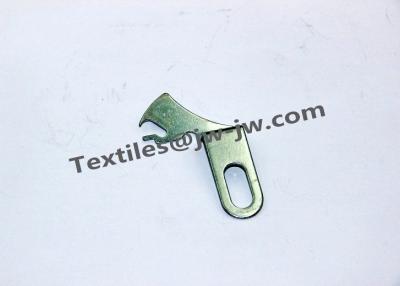 China JW-V2034 LEONARDO Weft Pulling Sheet Vamatex Rapier Loom Spare Parts 2560505 for sale