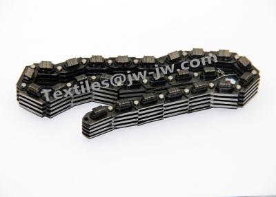 China Part No. 0428002 Chain JW-V2176 Vamatex Rapier Loom Spare Parts for sale