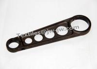 China JW-V2181 Link Vamatex Rapier Loom Spare Parts 2652008 Weight 1.8kg for sale