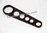 China JW-V2181 Link Vamatex Rapier Loom Spare Parts 2652008 Weight 1.8kg for sale