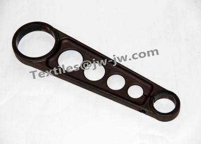 China JW-V2181 Link Vamatex Rapier Loom Spare Parts 2652008 Weight 1.8kg for sale