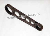 China JW-V2181 Link Vamatex Rapier Loom Spare Parts 2652008 Weight 1.8kg for sale