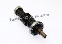 China Link Part No. 91000261 Vamatex Rapier Loom Spare Parts JW-V2197 for sale