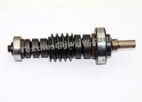 China Link Part No. 91000261 Vamatex Rapier Loom Spare Parts JW-V2197 for sale