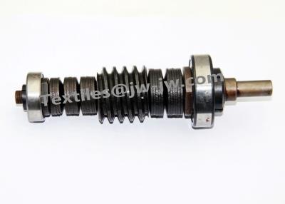 China Link Part No. 91000261 Vamatex Rapier Loom Spare Parts JW-V2197 for sale