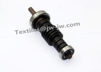 China Link Part No. 91000261 Vamatex Rapier Loom Spare Parts JW-V2197 for sale