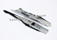 China Rapier Gripper Head Optimax FF6 Picanol Rapier Loom Spare Parts for sale