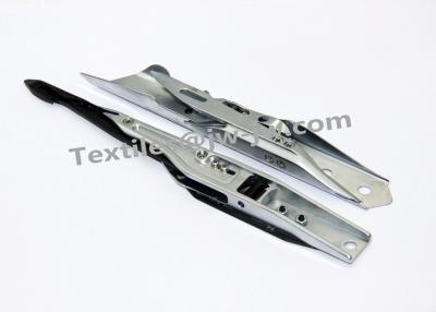 China Rapier Gripper Head Optimax FF6 Picanol Rapier Loom Spare Parts for sale