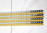 China Rapier Tape For ST880 Somet Rapier Loom Spare Parts Weaving Loom Spare Parts for sale