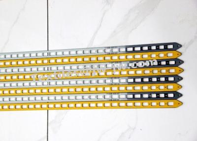 China Rapier Tape For ST880 Somet Rapier Loom Spare Parts Weaving Loom Spare Parts for sale