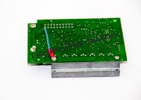 China Weft Feeder Iro Galaxy Pcb 230g  Weaving Loom Spare  Parts 25.9060.00062 for sale