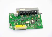 China Weft Feeder Iro Galaxy Pcb 230g  Weaving Loom Spare  Parts 25.9060.00062 for sale