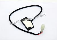 China Board For Feeder Tsud Za 30g Tsudakoma Loom Spare Parts 627956-70 for sale