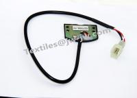 China Board For Feeder Tsud Za 30g Tsudakoma Loom Spare Parts 627956-70 for sale