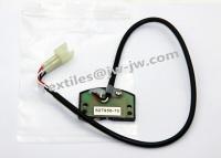 China Board For Feeder Tsud Za 30g Tsudakoma Loom Spare Parts 627956-70 for sale