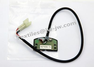 China Board For Feeder Tsud Za 30g Tsudakoma Loom Spare Parts 627956-70 for sale