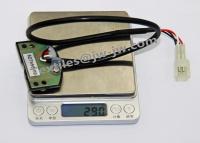 China Board For Feeder Tsud Za 30g Tsudakoma Loom Spare Parts 627956-70 for sale