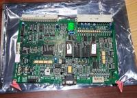 China JW-T0028 Board EG 1/1 SUPER EXCEL A5E034B Somet Loom Spare Parts for sale
