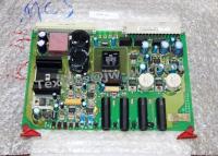 China Board MCS Super Excel JW-T0041 A2EL03C Somet Loom Spare Parts for sale