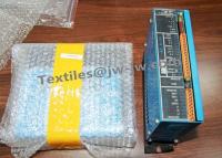 China Driver For Somet Super AZ8-18 JW-T0049 EEA9982 Somet Loom Spare Parts for sale