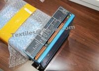 China Driver For Somet Super AZ8-18 JW-T0049 EEA9982 Somet Loom Spare Parts for sale