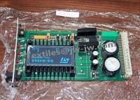 China JW-T0056 Board TH 510 Part No. A2EF76A Somet Rapier Loom Spare Parts for sale