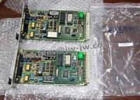 China TH 532/S Board JW-T0058 Somet Rapier Loom Spare Parts Textile Machinery Parts for sale