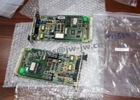 China TH 532/S Board JW-T0058 Somet Rapier Loom Spare Parts Textile Machinery Parts for sale