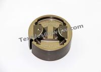 China Metel Slider Seat 1700-1900 23g Vamatex Loom spare Parts 2366048 for sale