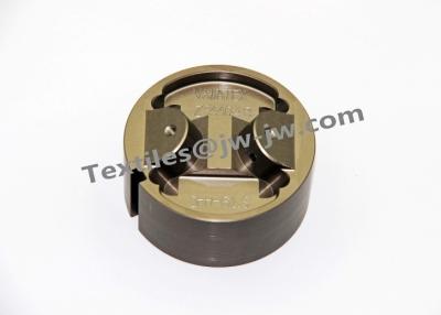 China Metel Slider Seat 1700-1900 23g Vamatex Loom spare Parts 2366048 for sale