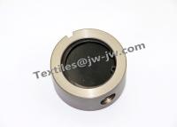 China Metel Slider Seat 1700-1900 23g Vamatex Loom spare Parts 2366048 for sale
