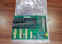 China TH800 Board A2EF85A JW-T0061 Somet Loom Spare Parts Weaving Loom Spare Parts for sale
