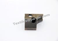 China Metal Sulzer Projectile Guide 130g Looms Spare Parts 741886000 for sale