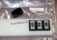 China Power Model Super Excel S2054A4+5V+12V JW-T0112 Somet Loom Spare Parts for sale