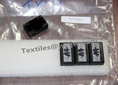 China Power Model Super Excel S2054A4+5V+12V JW-T0112 Somet Loom Spare Parts for sale
