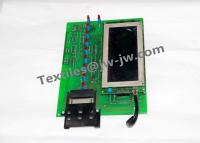 China Somet Rapier Thema 11 Board Card JW-T2514 Loom Spare Parts A3E418A for sale