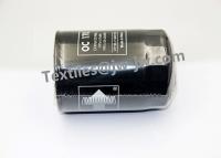 China Staubli Dobby Black Metal Filter 520g Spare Parts  F14057701 for sale