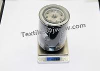 China Staubli Dobby Black Metal Filter 520g Spare Parts  F14057701 for sale