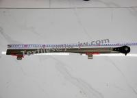 China Picanol Metal Frame Support Rapier Loom Spare Parts F1388-0280 for sale